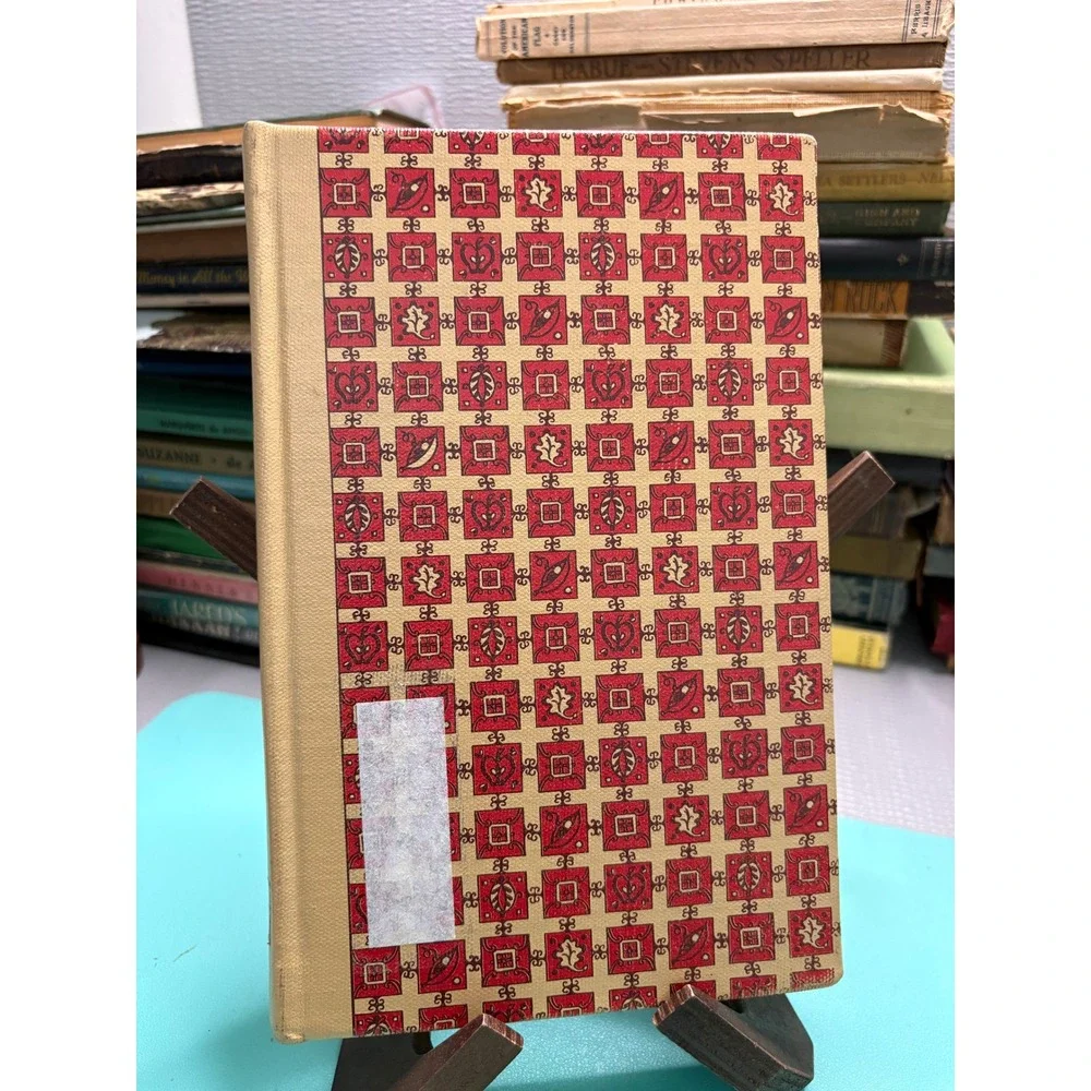 Anchor Books | Accents | 972 The Foxfire Book Eliot Wigginton Hardcover ...
